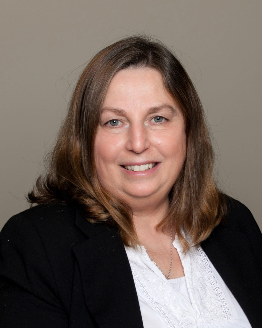 Our Leaders - The Joxel Group, LLC